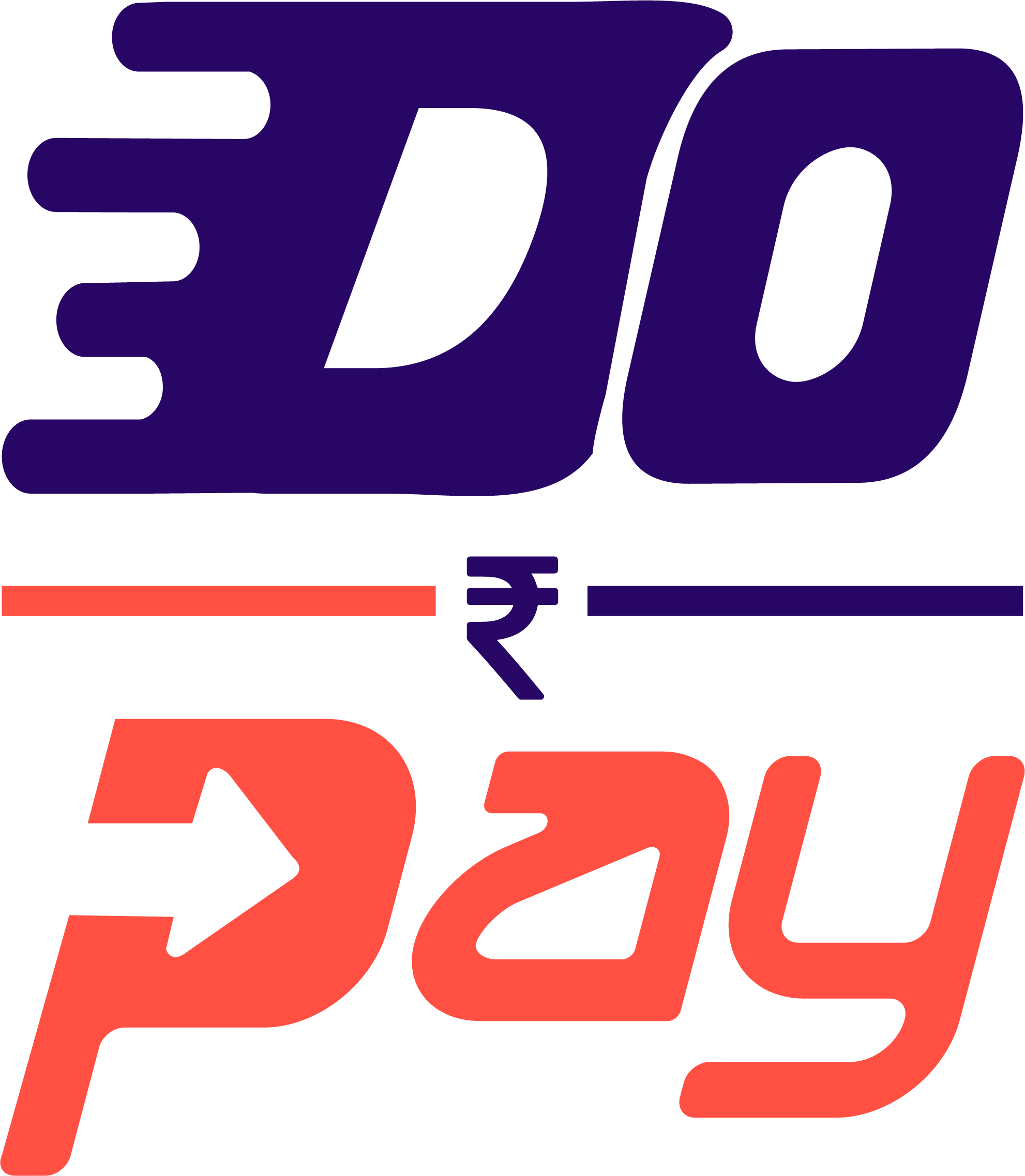 DoPay | Network is Networth